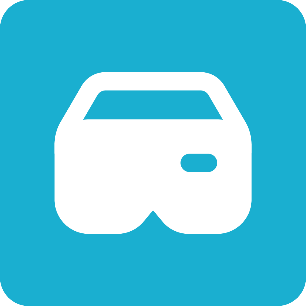 360 Virtual Tour Plugin | Bubble